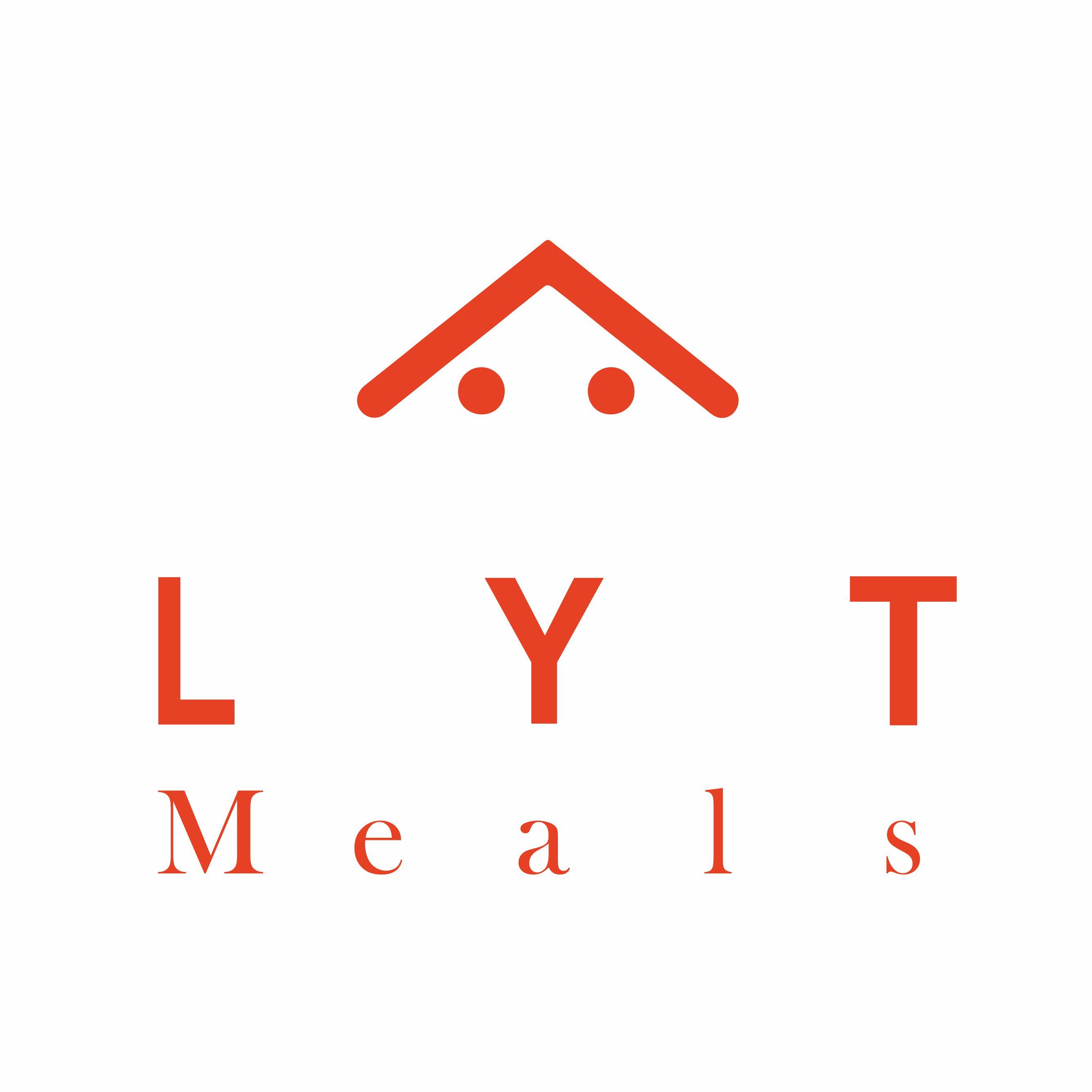 Lyt Meals Company Profile Funding & Investors | YourStory