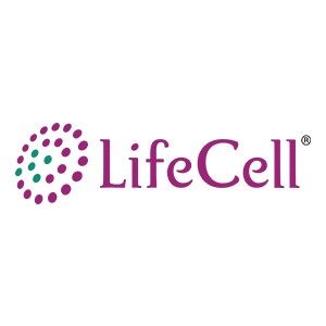 LifeCell | YourStory