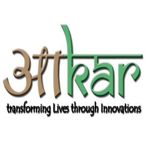 Aakar Innovations Company Profile Funding & Investors | YourStory