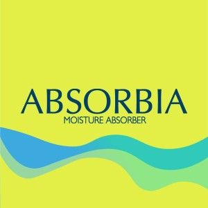 Absorbia Company Profile, information, investors, valuation & Funding