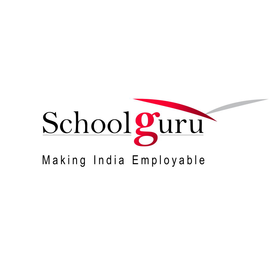 Schoolguru Logo Adhil Noushad On LinkedIn: #happily #thankful
