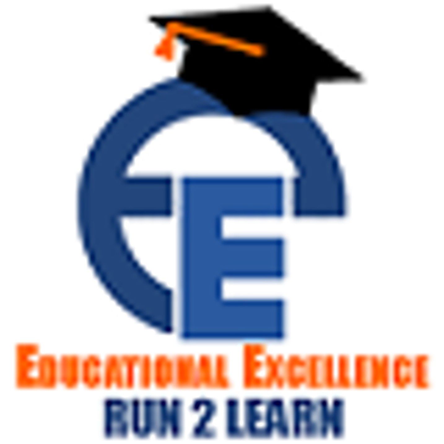 Educational Excellence Company Profile Funding & Investors | YourStory