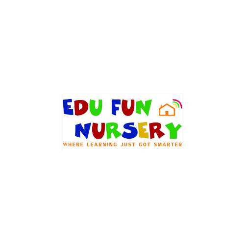 Edu Fun Nursery Company Profile Funding & Investors | YourStory