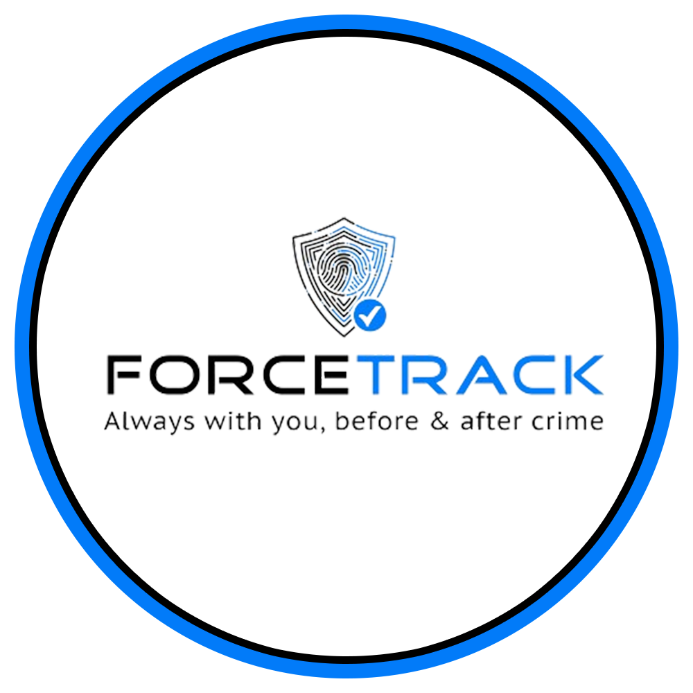 Force Track Company Profile Funding & Investors | YourStory