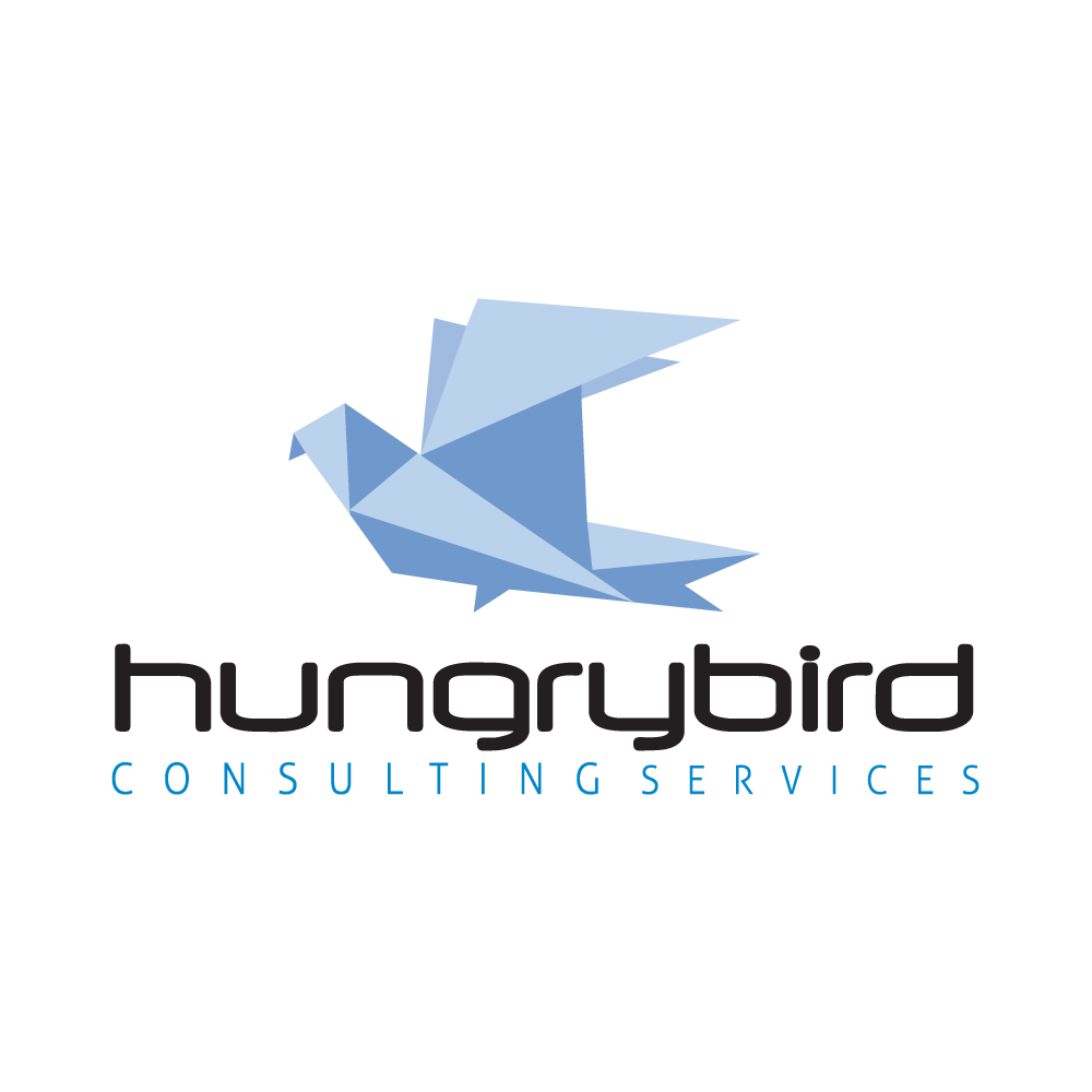 Hungry Bird IT Consulting Services Company Profile Funding & Investors ...