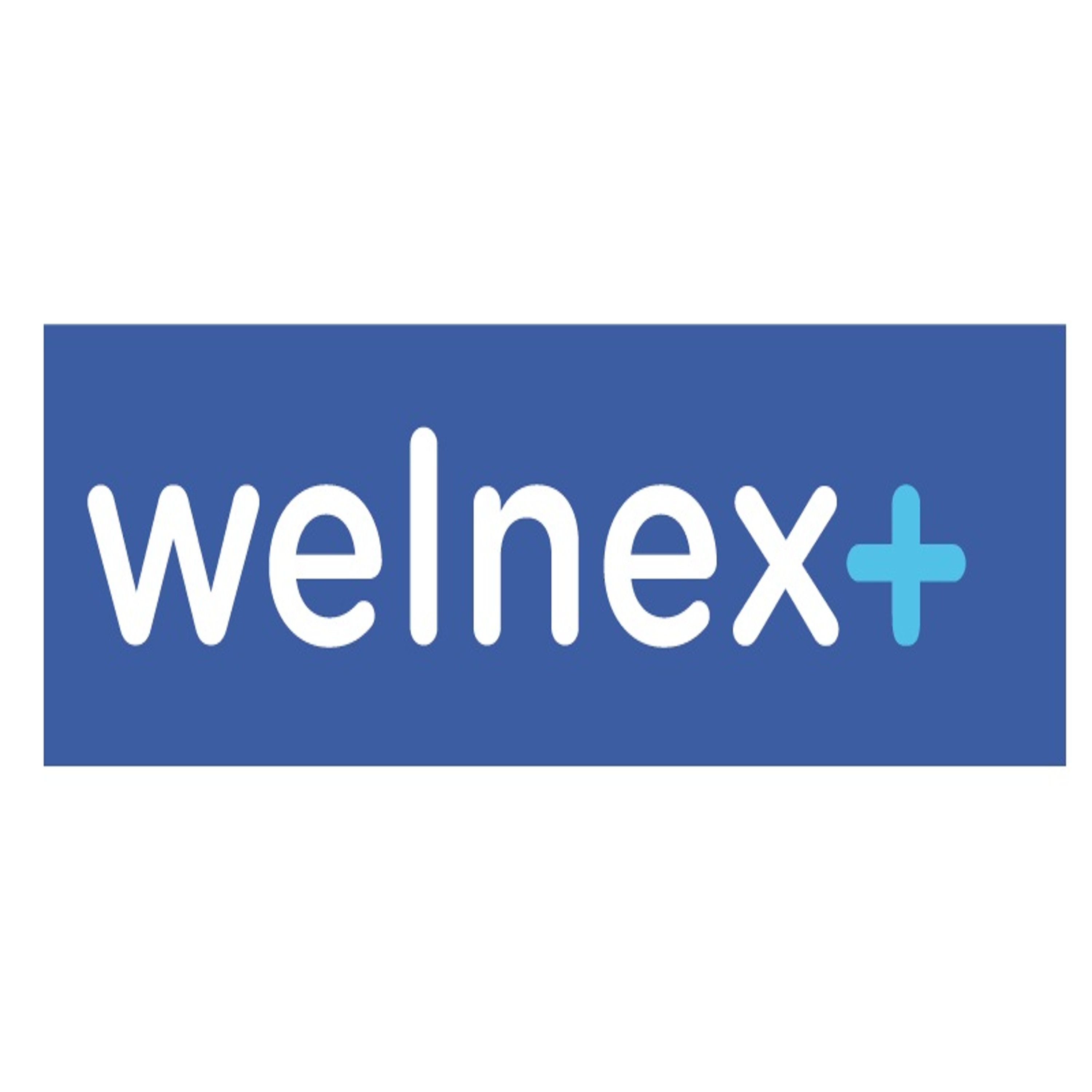 Welnext Company Profile, information, investors, valuation & Funding