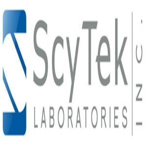 Scytek Laboratories Company Profile, information, investors, valuation ...