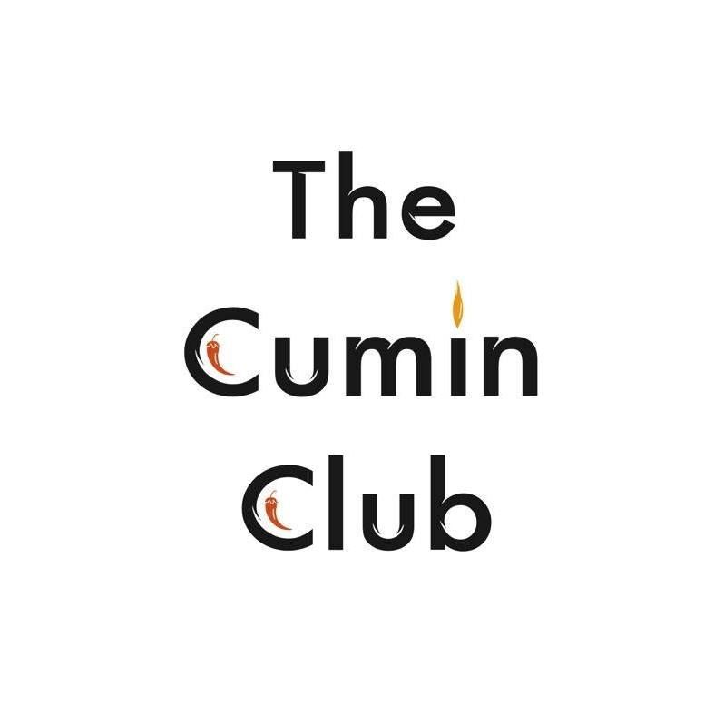 The Cumin Club Company Profile, information, investors, valuation & Funding