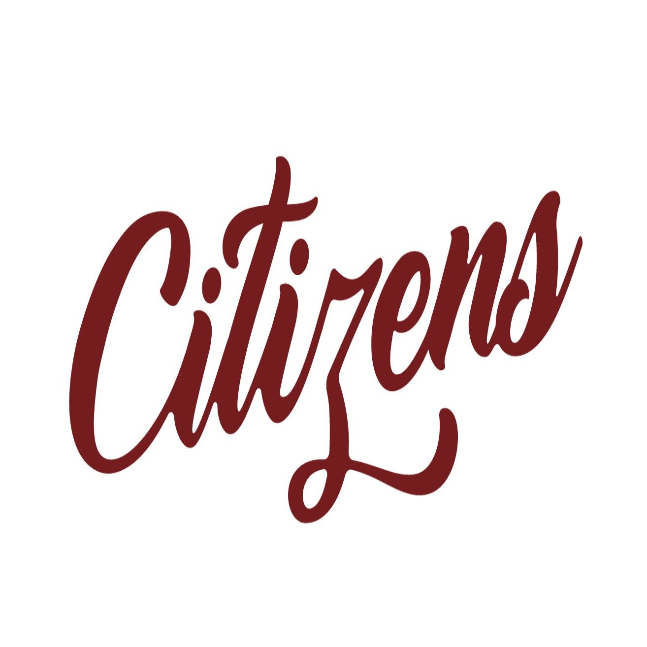 Citizens Catering Company Profile, information, investors, valuation ...