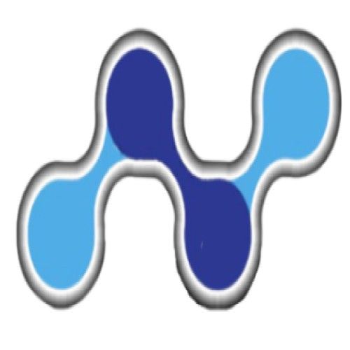 Nextup Robotics Company Profile Funding & Investors | YourStory