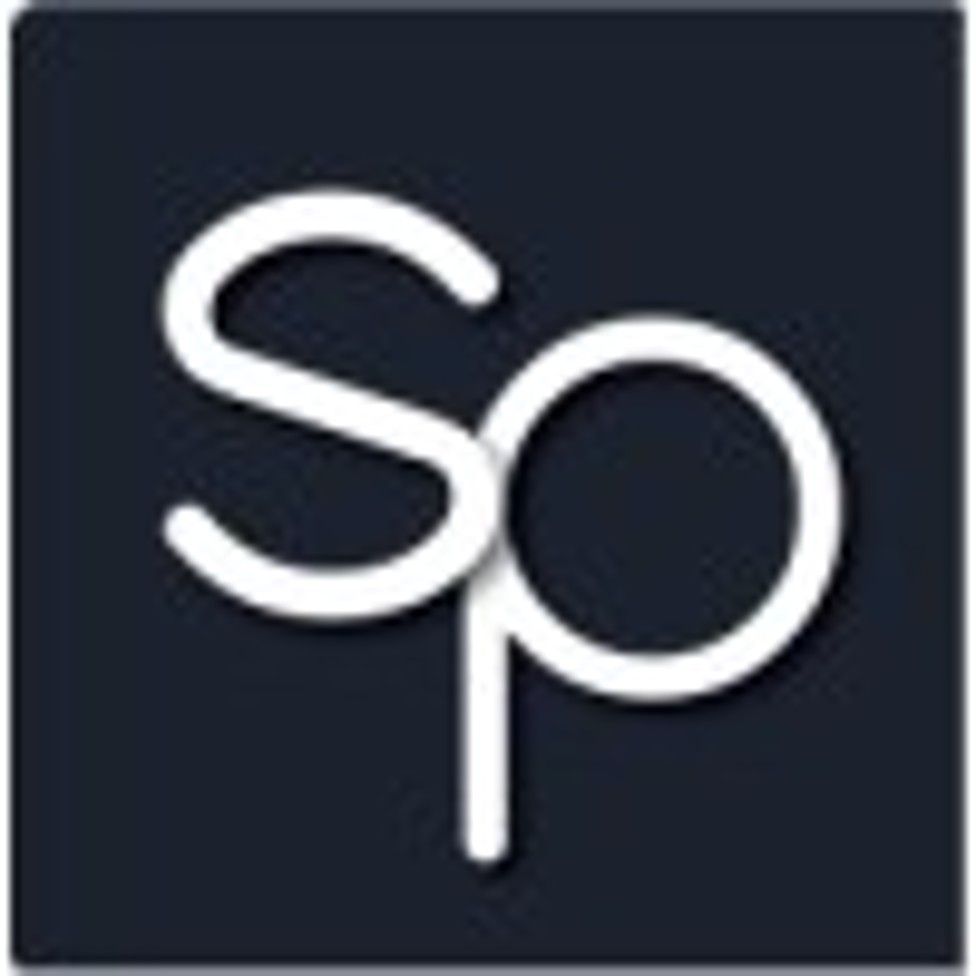 Surepass Technologies Company Profile Funding & Investors | YourStory