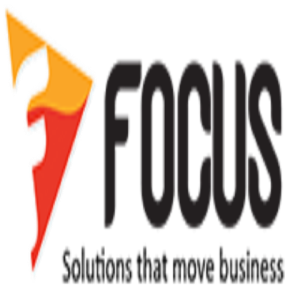 Focus Softnet Company Profile Funding & Investors | YourStory