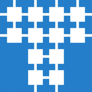 Technoserv Cloud Company Profile Funding & Investors | YourStory