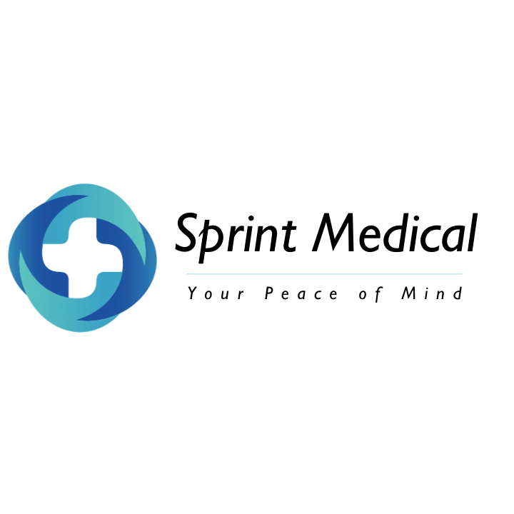 Sprint Medical Clinic Company Profile, information, investors ...