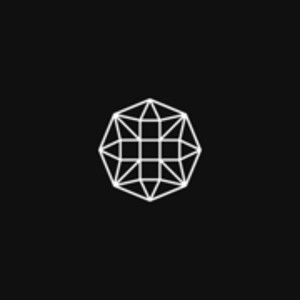 Redesign Health Company Profile, information, investors, valuation ...