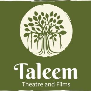 Taleem Theatre and Films Company Profile, information, investors ...