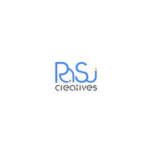 RaSu Creatives Company Profile, information, investors, valuation & Funding