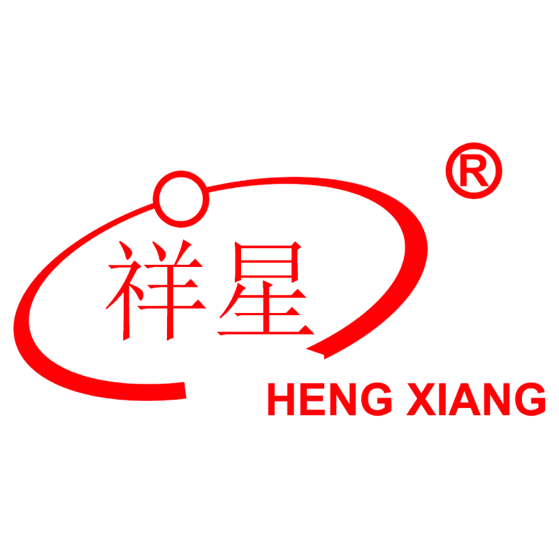 Hebei Hengxiang Company Profile, information, investors, valuation ...