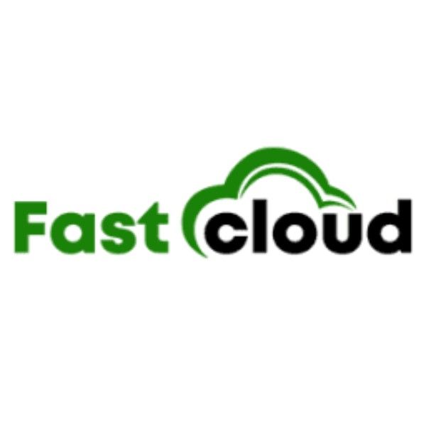 Fast Cloud Global Company Profile, information, investors, valuation ...