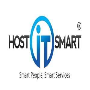 Host IT Smart | YourStory