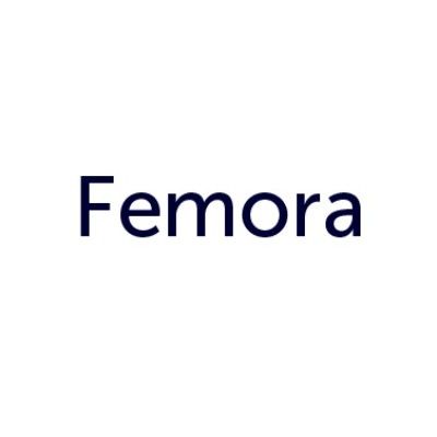 Femora India Company Profile Funding & Investors | YourStory
