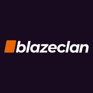 Blazeclan | YourStory
