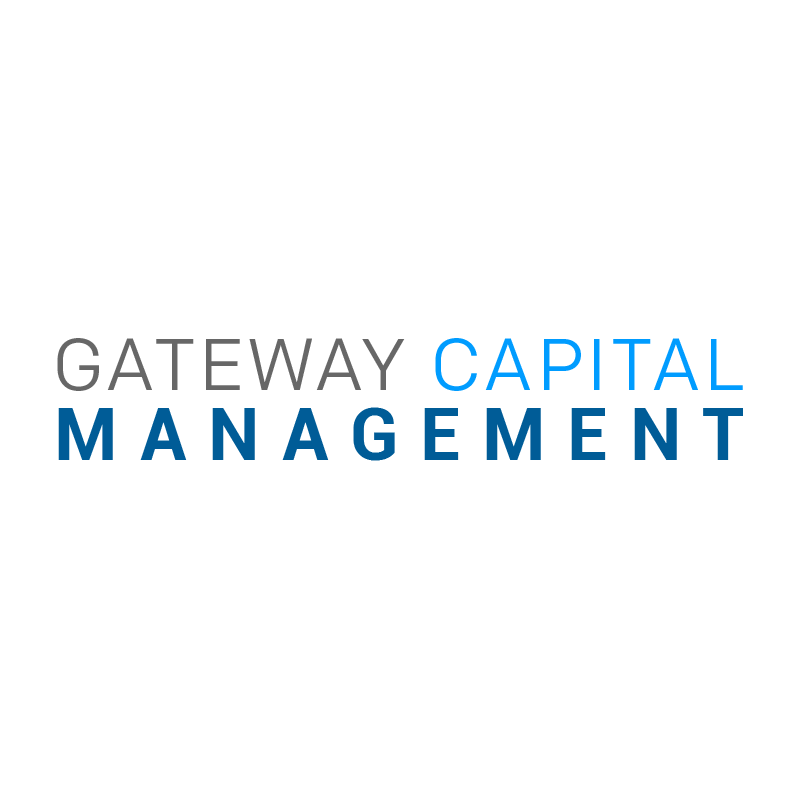Gateway Capital Company Profile Funding & Investors | YourStory