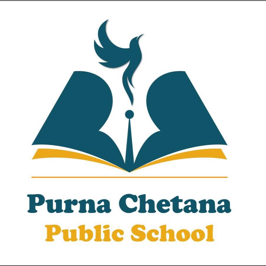 Darshan Raj | YourStory