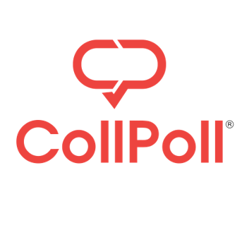 CollPoll Company Profile Funding & Investors | YourStory
