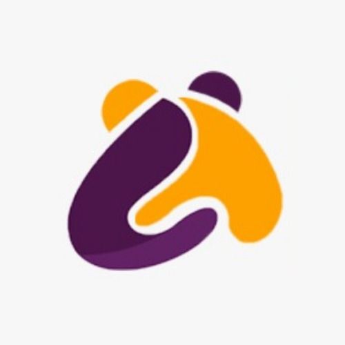 Ritika Poddar | YourStory