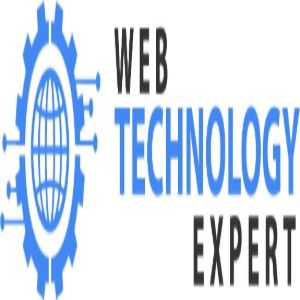 Web Technology Company Profile, information, investors, valuation & Funding