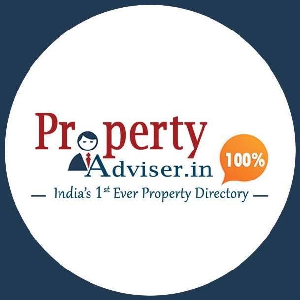 Property Adviser Company Profile Funding & Investors | YourStory