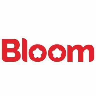 Bloom Foods Company Profile Funding & Investors | YourStory