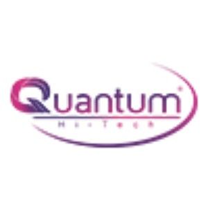Quantum Hi-Tech Company Profile Funding & Investors | YourStory