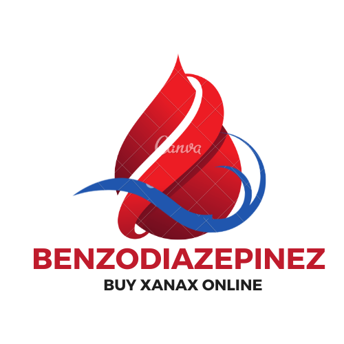 Benzodiazepinez Company Profile, information, investors, valuation ...
