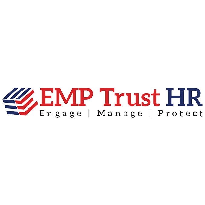 EMP Trust Solutions Company Profile, information, investors, valuation ...