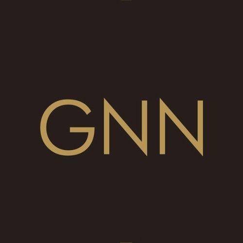 GNN International Company Profile, information, investors, valuation ...