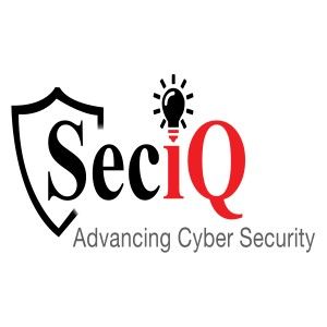 SeciQ Company Profile, information, investors, valuation & Funding