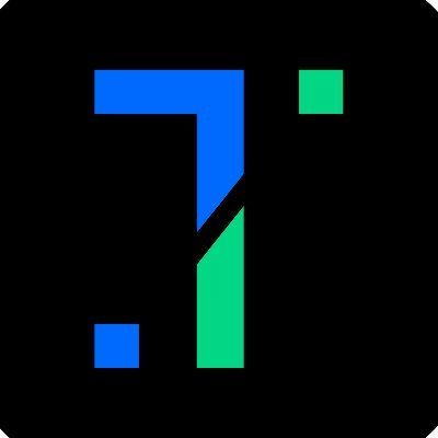 Trendlyne Company Profile, information, investors, valuation & Funding