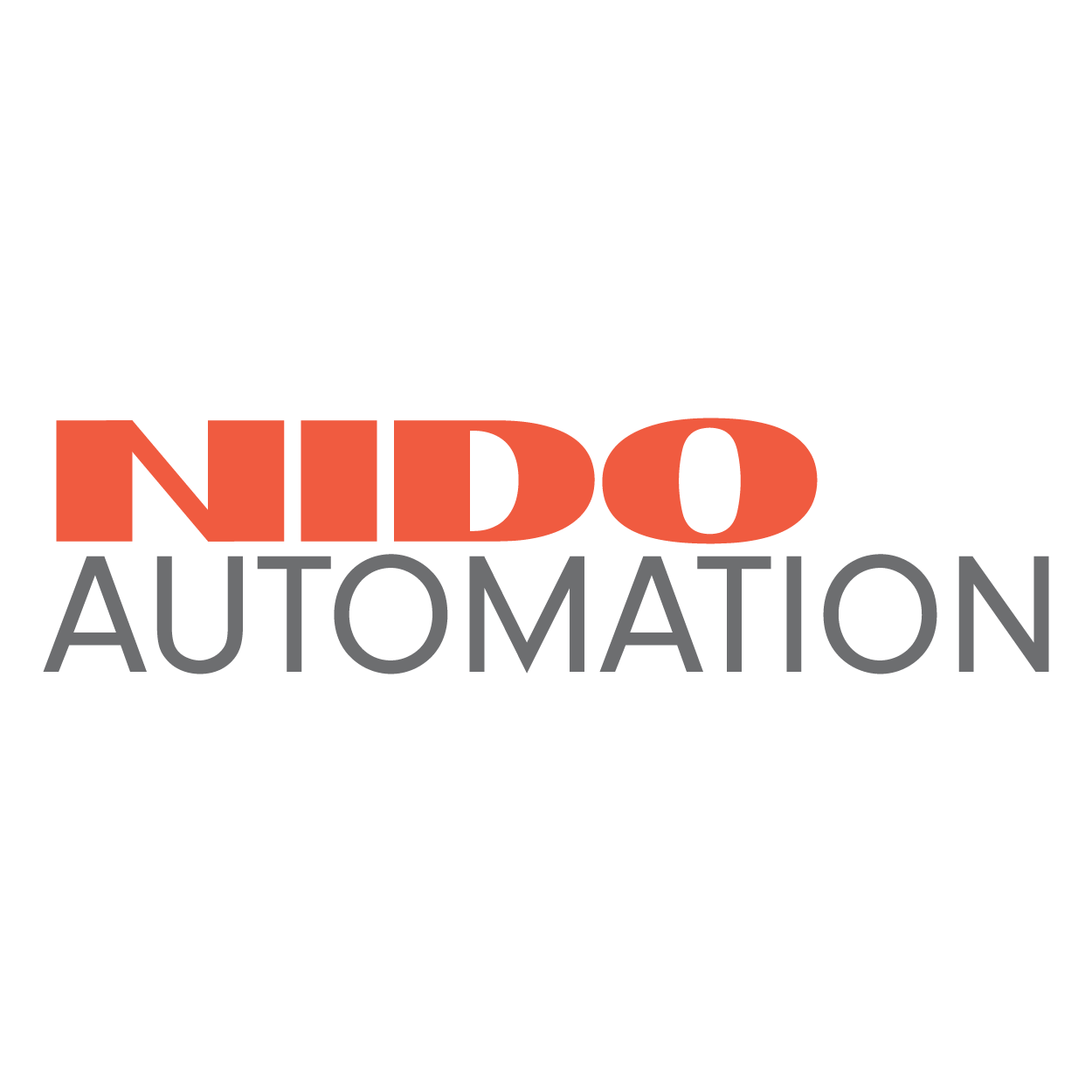 Nido Automation Company Profile, information, investors, valuation ...