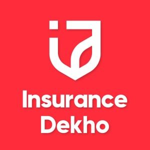 InsuranceDekho Company Profile Funding & Investors | YourStory
