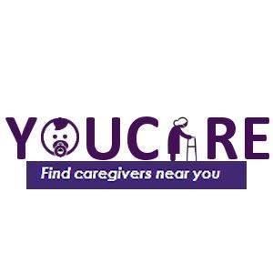 YouCare Company Profile, information, investors, valuation & Funding