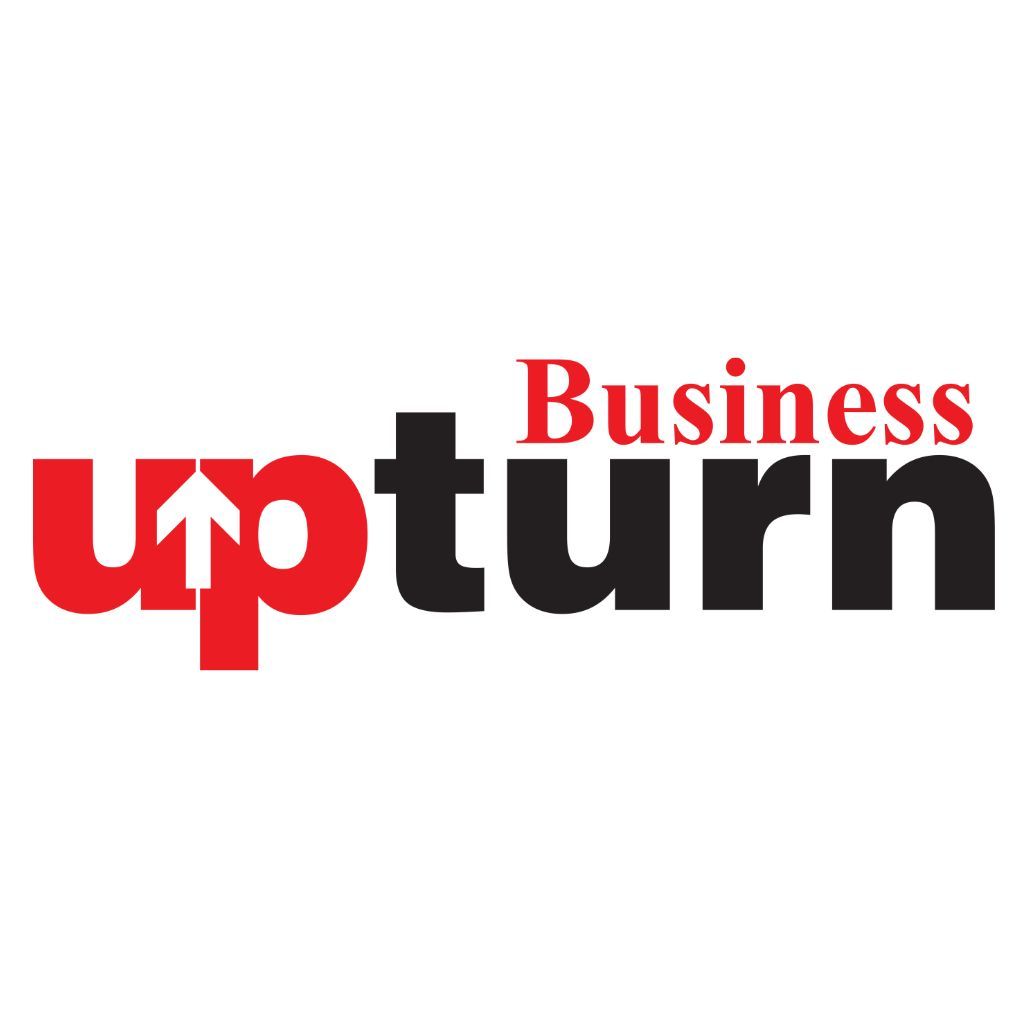 Business Upturn Company Profile, information, investors, valuation ...