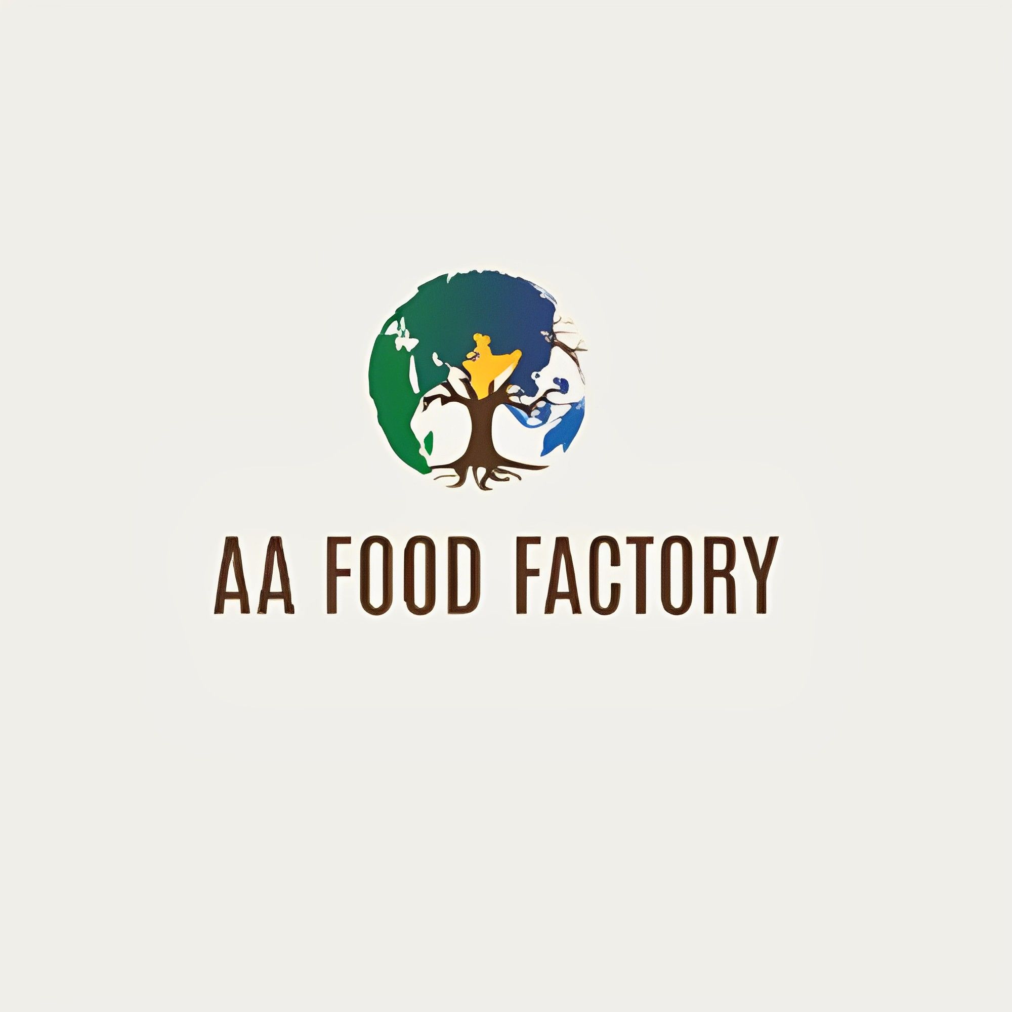 AA Food Factory Company Profile Funding & Investors | YourStory