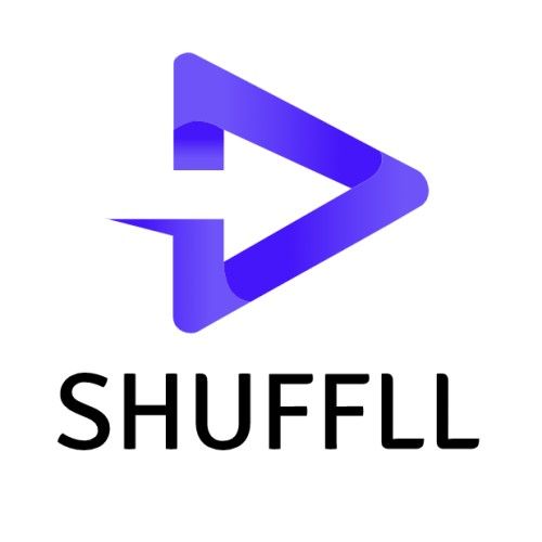 Shuffll Company Profile, information, investors, valuation & Funding
