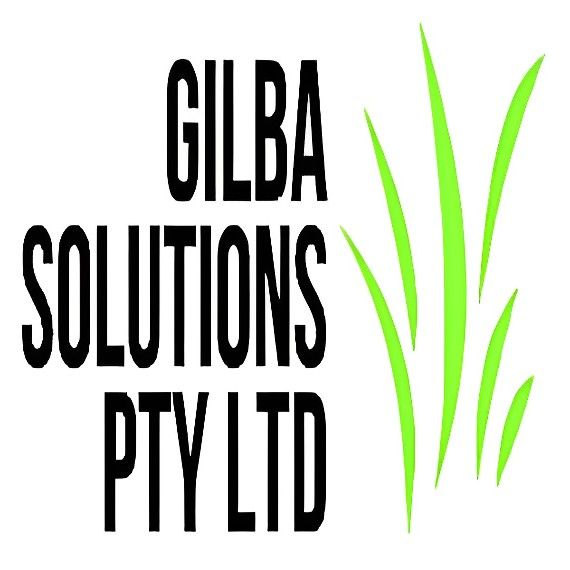 Gilba Solutions Company Profile, information, investors, valuation ...
