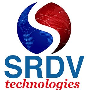 SRDV Technologies Company Profile, information, investors, valuation & Funding
