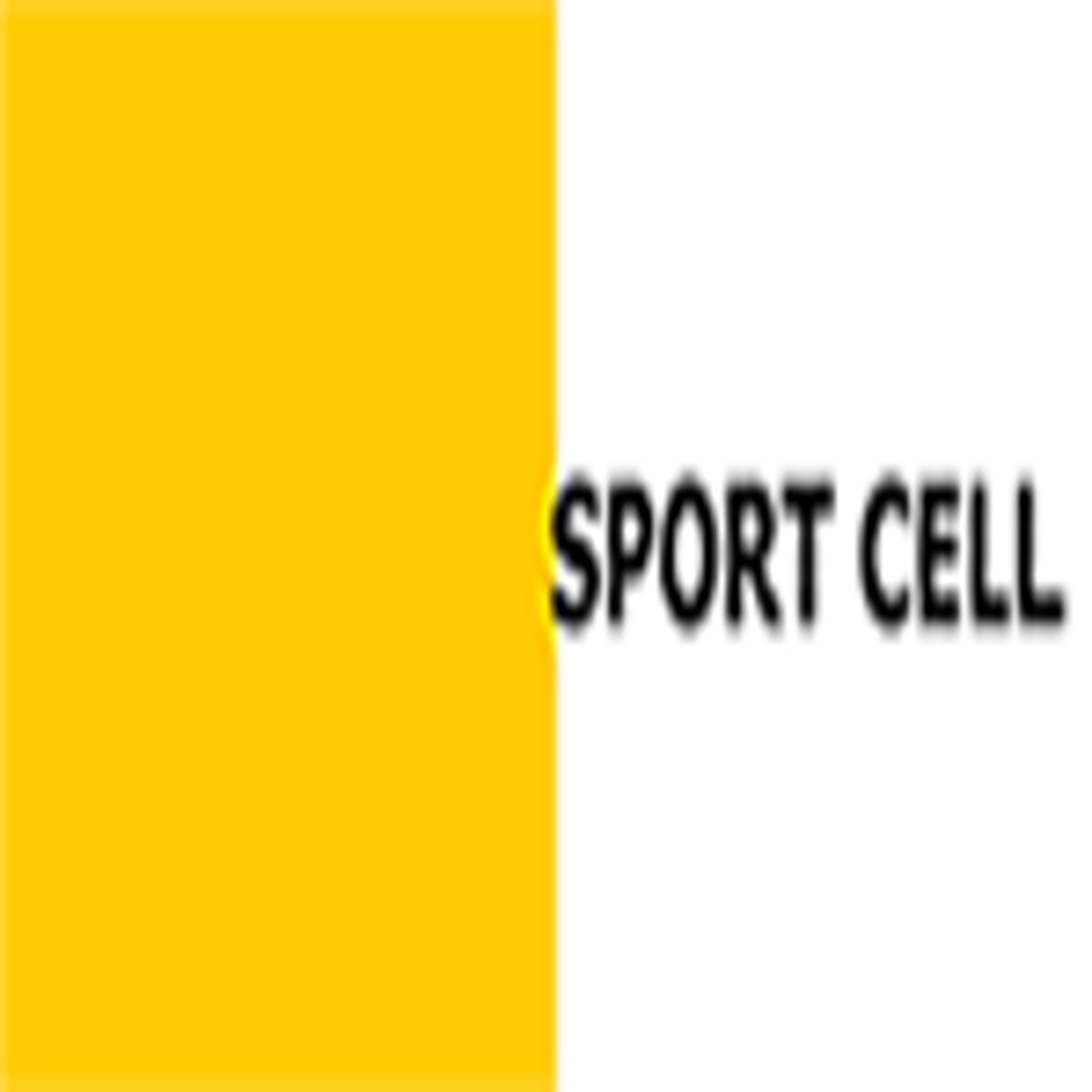 YourStory | Stories about startups & entrepreneurships