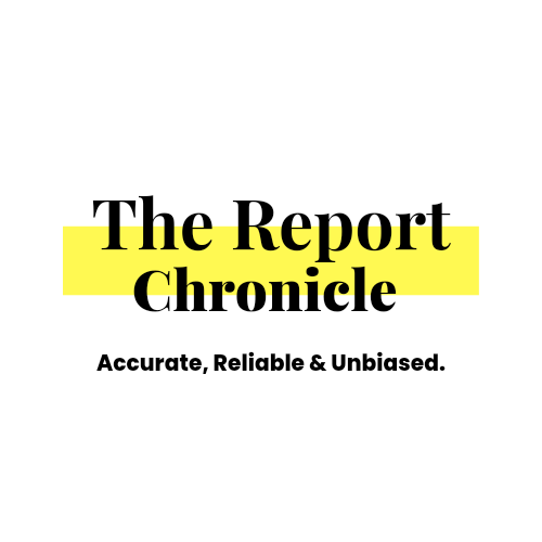 The Report Chronicle Company Profile, information, investors, valuation ...