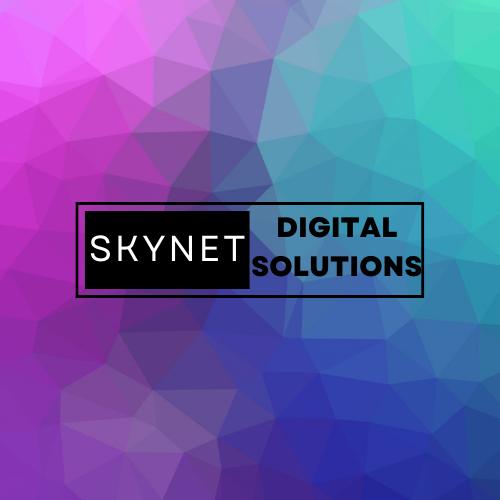 SKYNET DIGITAL SOLUTIONS Company Profile Funding & Investors | YourStory
